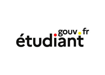 www.enseignementsup-recherche.gouv.fr - urlscan.io