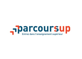 www.enseignementsup-recherche.gouv.fr - urlscan.io